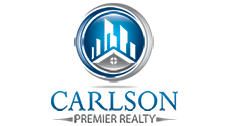 Farmington Homes & Real Estate for Sale